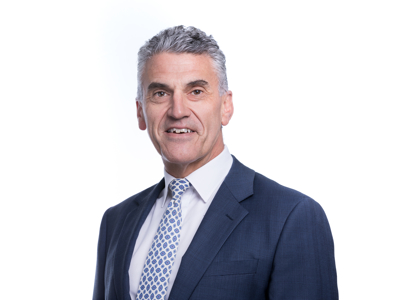 Meet the Team | Melbourne Commercial Group