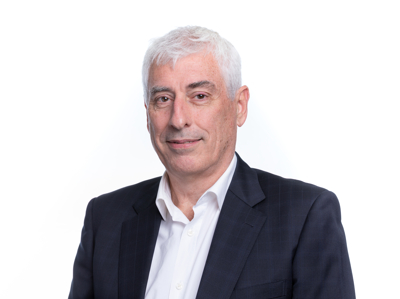 Meet the Team | Melbourne Commercial Group