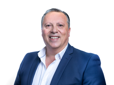 Meet the Team | Melbourne Commercial Group