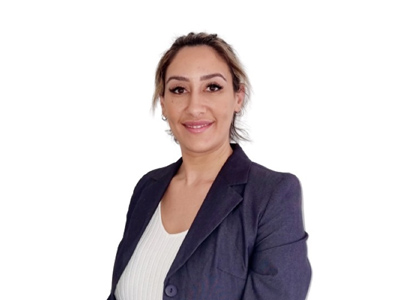 Meet the Team | Melbourne Commercial Group