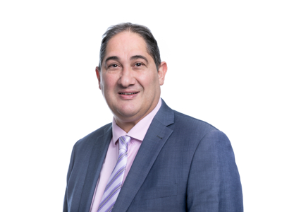 Meet the Team | Melbourne Commercial Group