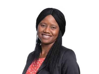 Meet the Team | Melbourne Commercial Group